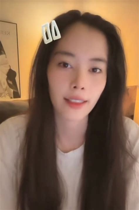 Bạn Trai Nam Em Tuyên Bố đã Nhận 3 Show Giá 200 Triệu Thú Nhận ở Nhà