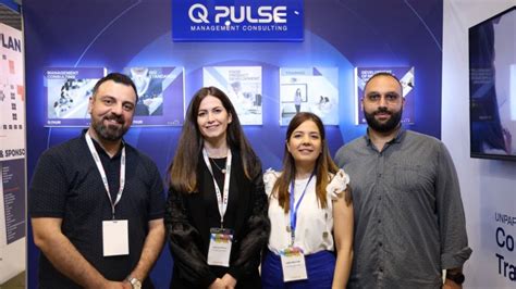 Ezzeddine Plus On Linkedin Horeca2024 Ezzeddine Isostandards