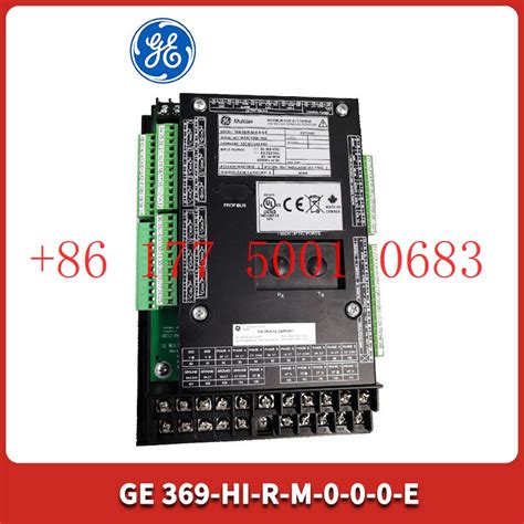 Es0622 Gas Turbine System Ge Electric Xiongba