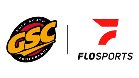 Dr R T Floyd Named As An Inductee To Gsc Hall Of Fame University Of