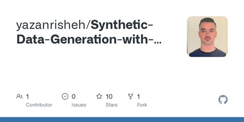 synthetic data generation with langchain openai openai synthetic generation py at master