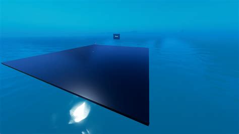 Free Build [with Reset Button] 6045 0903 7803 By Killerplaysyt Fortnite Creative Map Code