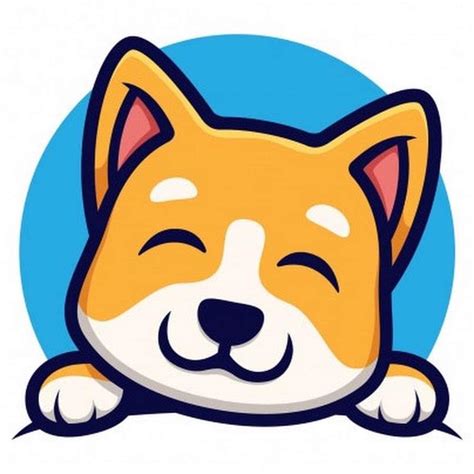 ცხოველთა კლუბი Tbilisi