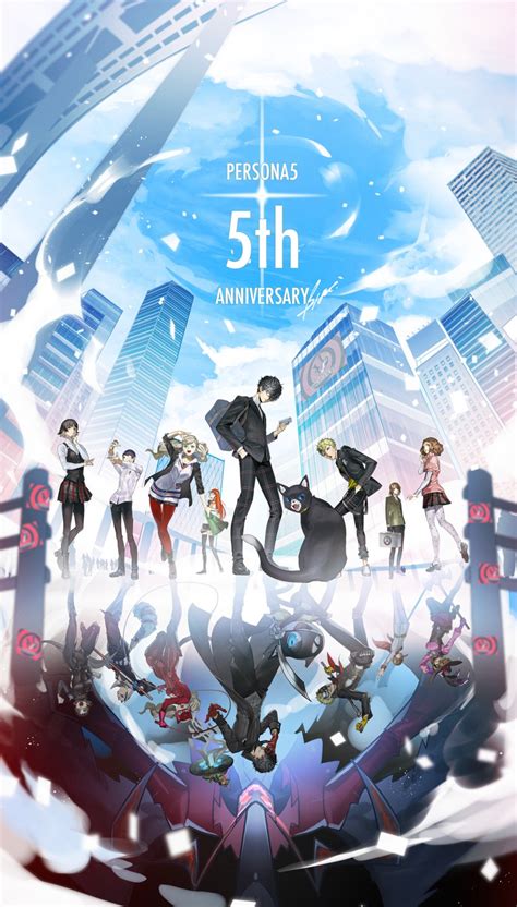 Sakura Futaba Danbooru