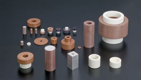 Ipc Tm 650 249 Peel Strength Test For Flexible Dielectric Materials