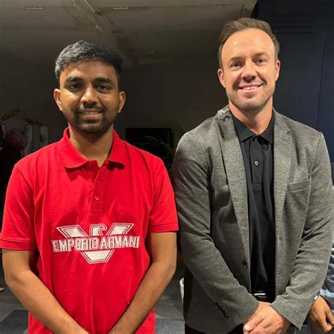 Nikhil Jagtap Nikhiljagtapp9 • Instagram Photos And Videos