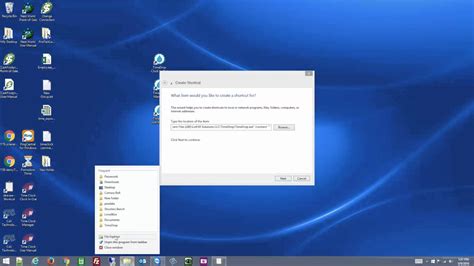 Connect Timedrop To Multiple Databases Youtube
