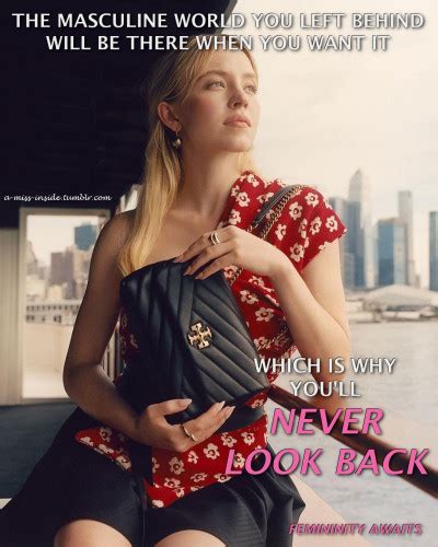 A Miss Inside Tumblr Com Tumbex