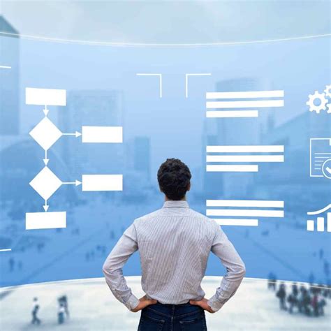 What Is A Validation Engineer Clinlab Staffing