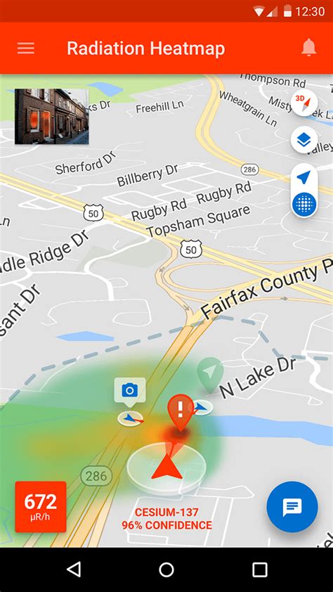 DARPA SIGMA On Behance