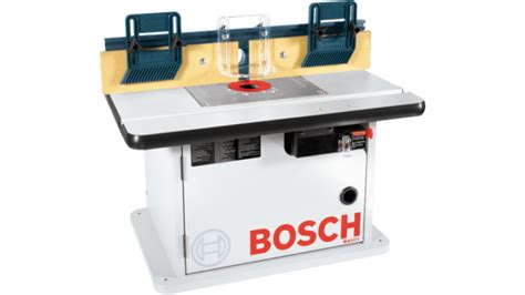 Tips To Choose The Best Budget Router Table For Home Tips To Choose The Best Budget Router Table For Home