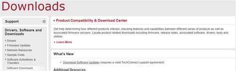 Rockwell Downloads The Automation Blog