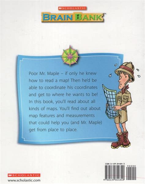 Coordinate Your Coordinates Brain Bank
