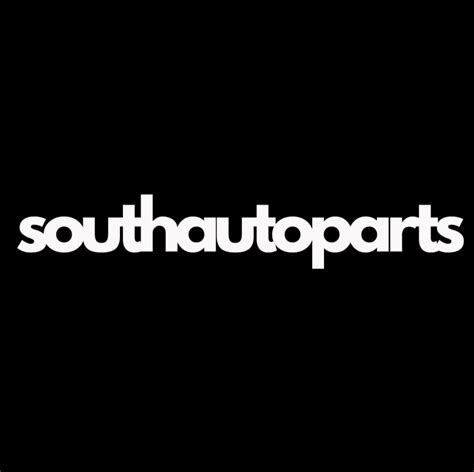 Nakamura Aftermarket Parts Nakamura Aftermarket Parts