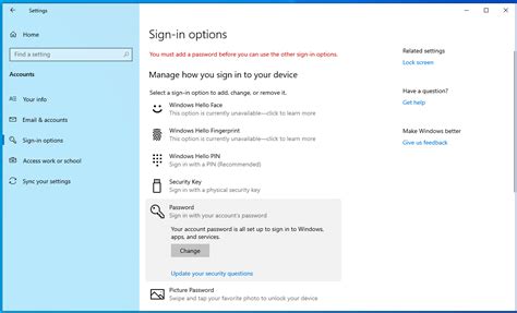 How To Reset Windows Account Passwords Guides Tutorials Nsane Forums
