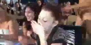 Despedida De Soltera Tnaflix Com