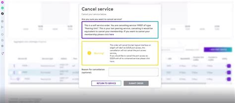 Linx Member Portal Self Service Edit Features Part 2 Closed User Group Cloud Connect And