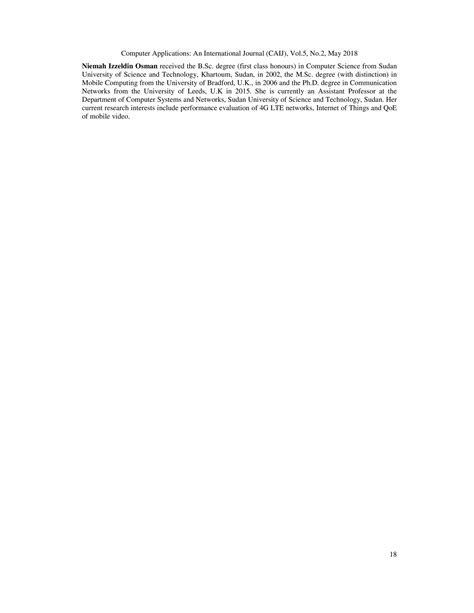 jpt a simple java python translator pdf