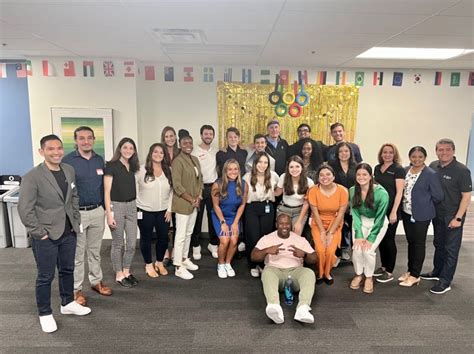 Meera Shah On Linkedin Lifeatatt Tdpatatt 16 Comments