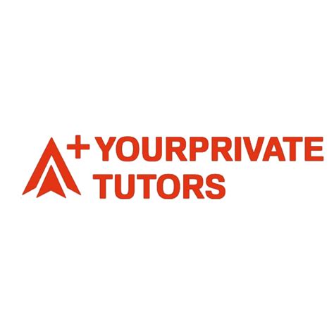 Homeworkand Assignment Help For All Subjects Dallas Tx