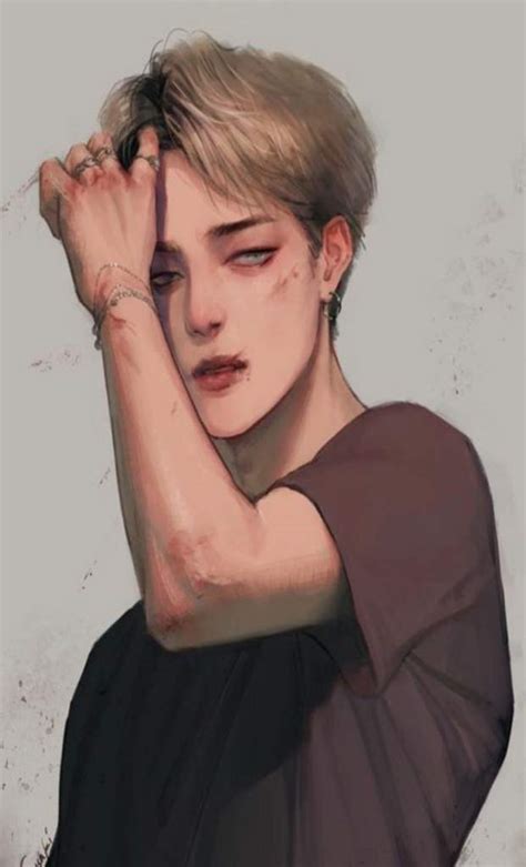 صور أنمي شباب Wiki امبراطورية الأنمي Amino