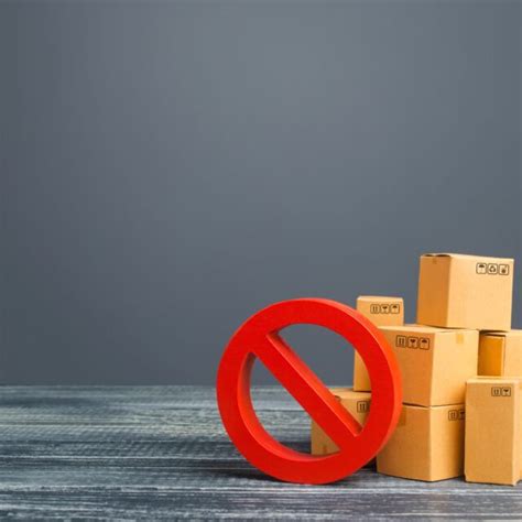 Eu Cloud And Ai Development Act Regulatory Compliance