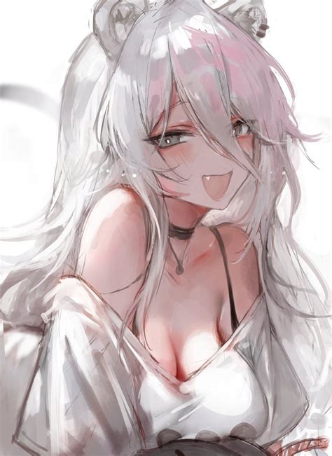 Shishiro Botan Ssrb And Shishiro Botan Hololive Drawn By Dokuro