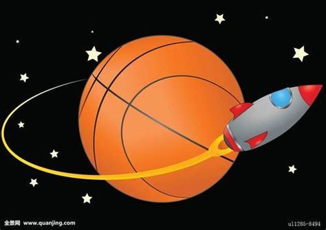 科技馆简笔画带颜色 简笔画图片大全 普车都