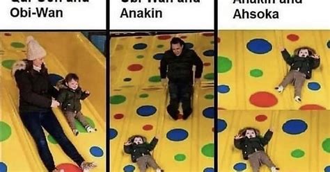 Transgenerational Trauma Album On Imgur