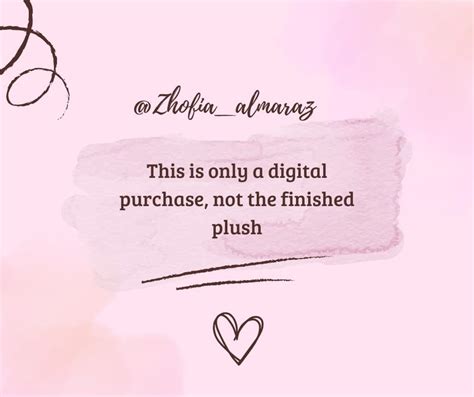 Kaiju No Inspired Amigurumi PATTERN Etsy