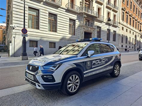 Un Holandés Agrede Sexualmente A Dos Chicas De Origen Asiático En La