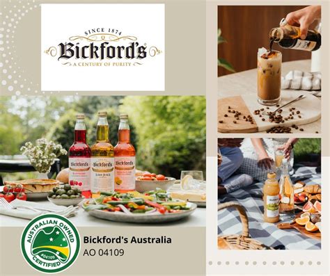 Shahid Bashir Posted On Linkedin