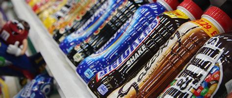 Кондитерские изделия в Москве купить оптом и в розницу сладости от производителя