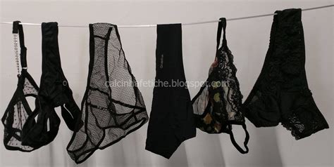 Calcinha Fetiche Minha Esposa De Calcinha E Sem