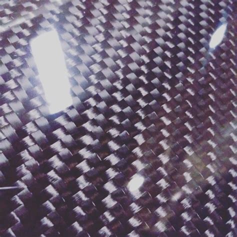 Will Eevee Have Anisotropic Shading Blender Development Discussion Blender Artists Community