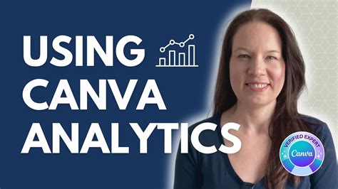 How To Use Canva Analytics To Track Canva Design Engagement Youtube
