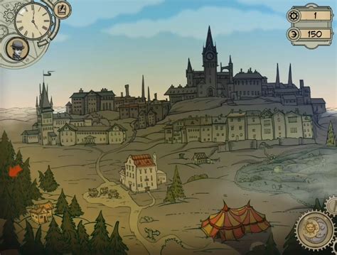 Witch Trainer Free Download Porntaku