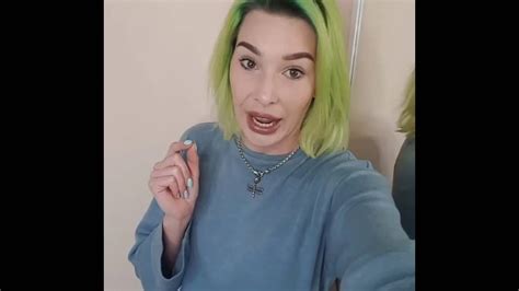 Дружба между мужчиной и женщиной Youtube