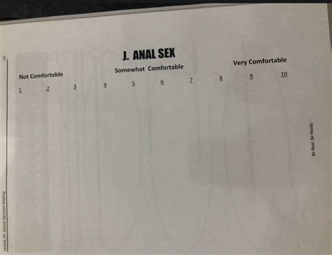Teacher Gives Babes Assignment Write Down How Comfortable You Are With An Al Sex Vigilant