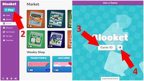 Blooket Codes And How To Use Them Pro Game Guides