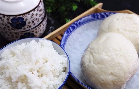 這幾種食物不能「二次加熱」，吃不完最好扔掉，別怕浪費！ ＊ 阿波羅新聞網