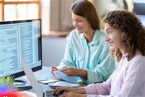 Jay Singh On Linkedin Itjobs Fullstackdeveloper Cloudapplications Aws Ai Xr Iot