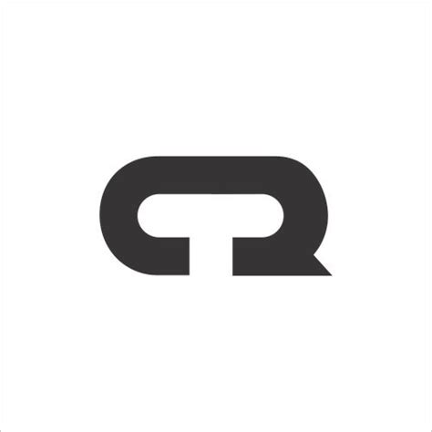 Ctr Belt Buckle Other Design Contest Winningdesigncontestdrew