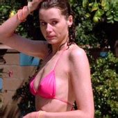 Geena Davis Nude Pictures Onlyfans Leaks Playboy Photos Sex Scene Uncensored