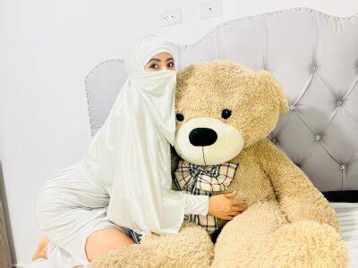 Jamilah S Sex Photo Gallery With Nude Pics Stripchat