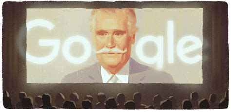 Hulusi Kentmen Exploring The Life And Legacy Of Turkeys Iconic Actor Observer Voice