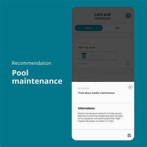 Features Of The Ico Pool And Spa Application Ondilo Features Of The Ico Pool And Spa Application Ondilo