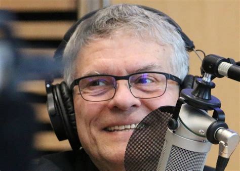 Paul Houde Est Décédé