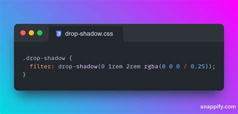 ubed shaikh on linkedin boxshadow dropshadow webdesign