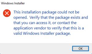 How To Install Microsoft Sql Server Express Localdb